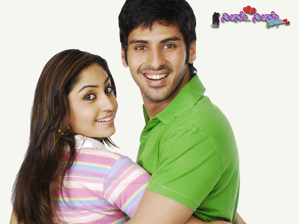 Nene Nene Movie HD Wallpapers | Nene Nene HD Movie Wallpapers Free ...
