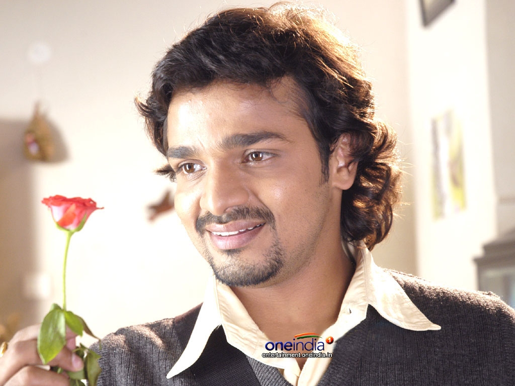 Naanu Neenu Jodi Movie HD Wallpapers | Naanu Neenu Jodi HD Movie ...