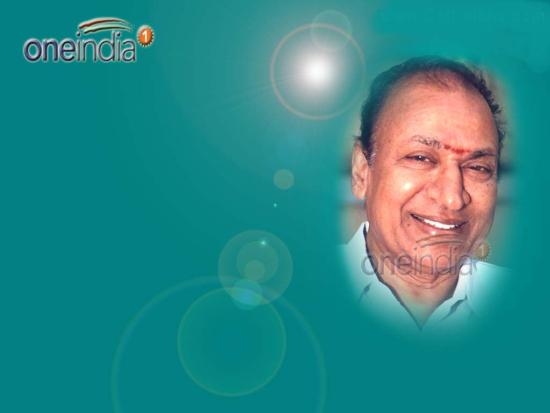 Raj Kumar HD Wallpapers | Latest Raj Kumar Wallpapers HD Free Download ...