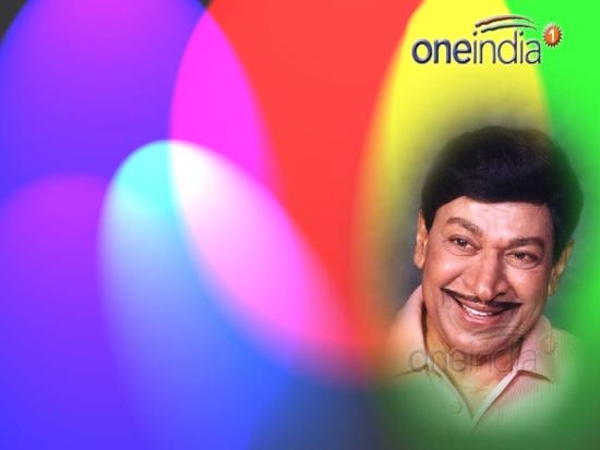 Raj Kumar HD Wallpapers | Latest Raj Kumar Wallpapers HD Free Download ...