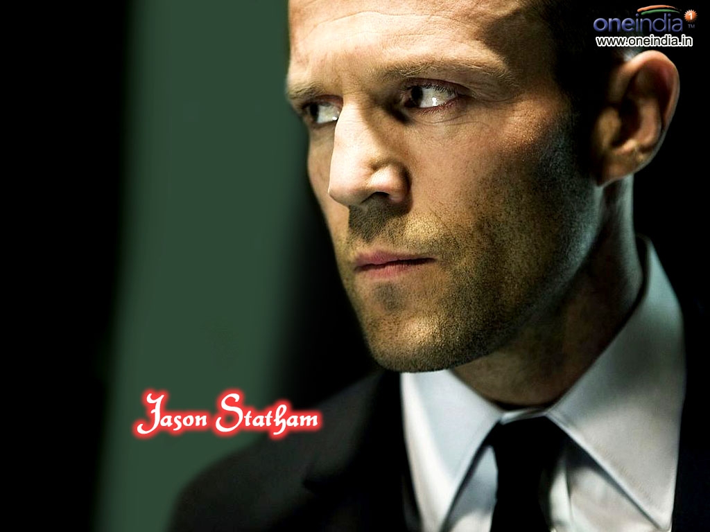 Jason Statham HD Wallpapers | Latest Jason Statham Wallpapers HD Free ...
