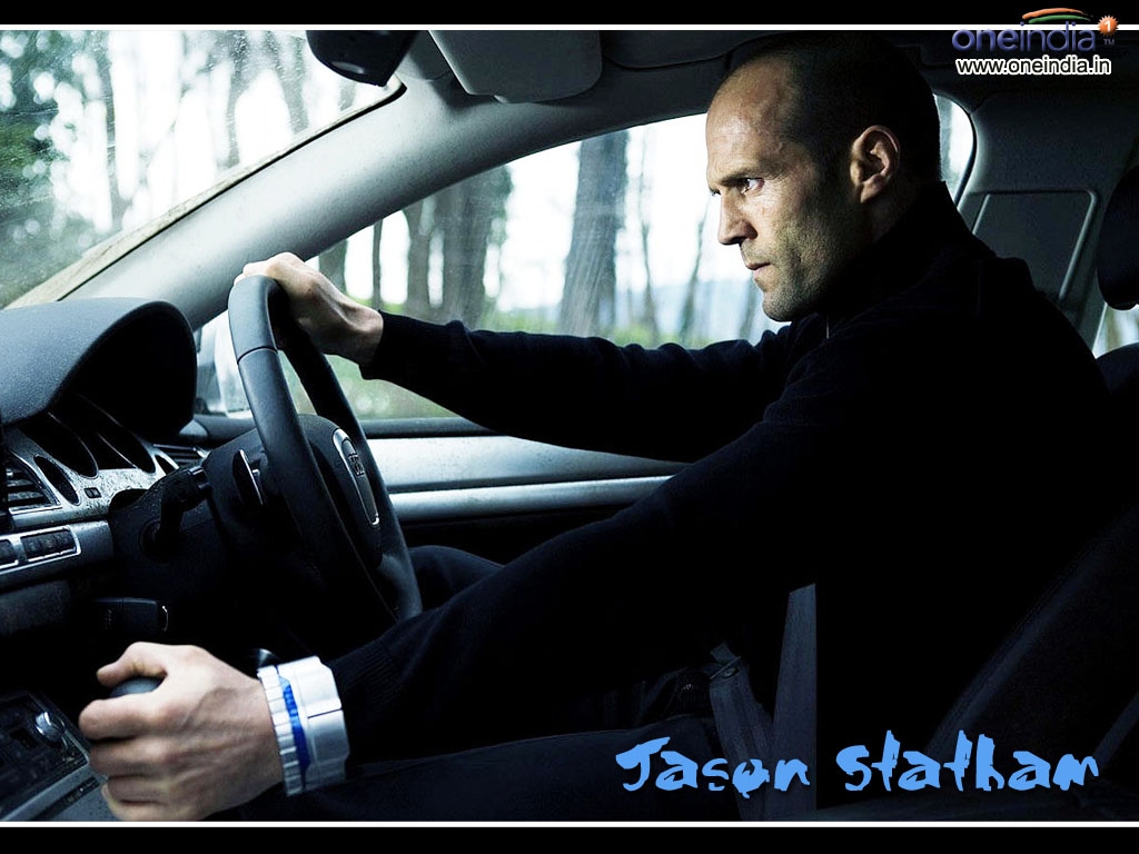 Jason Statham HD Wallpapers | Latest Jason Statham Wallpapers HD Free ...