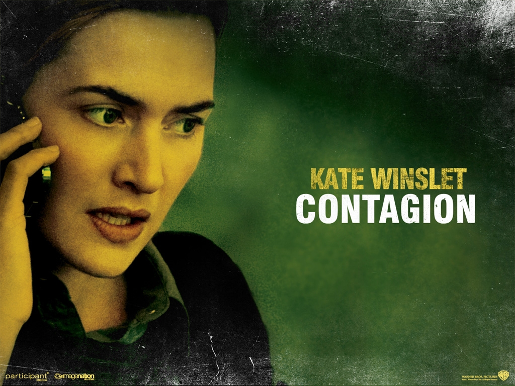Contagion Movie HD Wallpapers | Contagion HD Movie Wallpapers Free ...