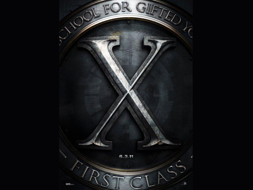 X-Men: First Class Movie HD Wallpapers | X-Men: First Class HD Movie ...
