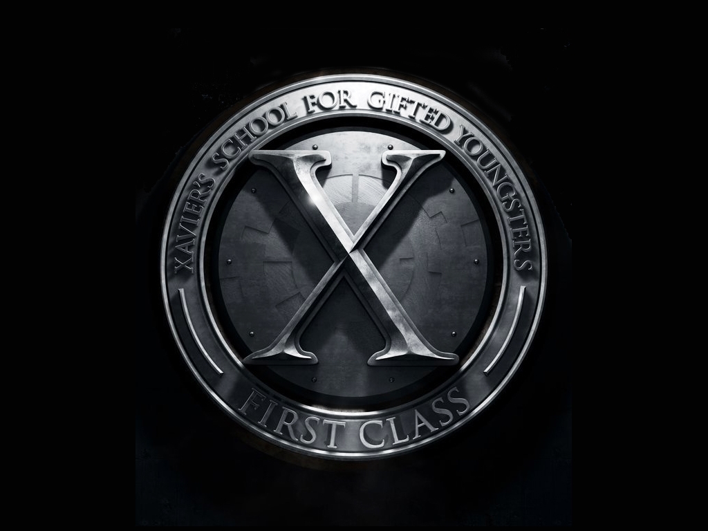 X-Men: First Class Movie HD Wallpapers | X-Men: First Class HD Movie ...