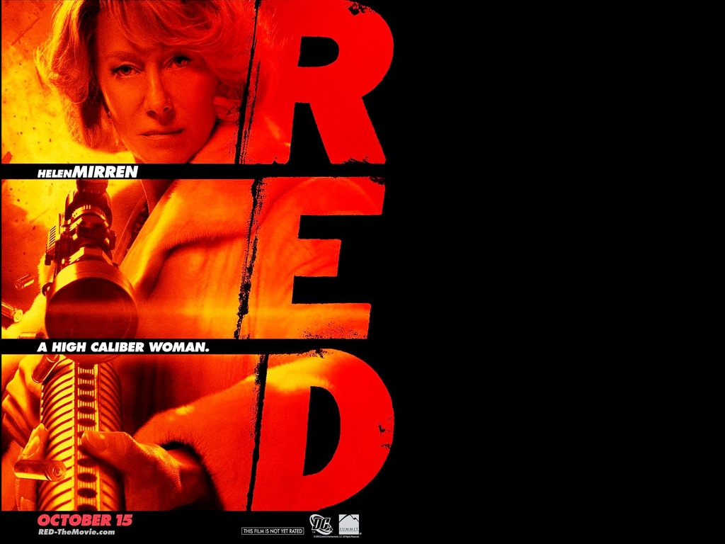 Red Movie HD Wallpapers | Red HD Movie Wallpapers Free Download (1080p ...