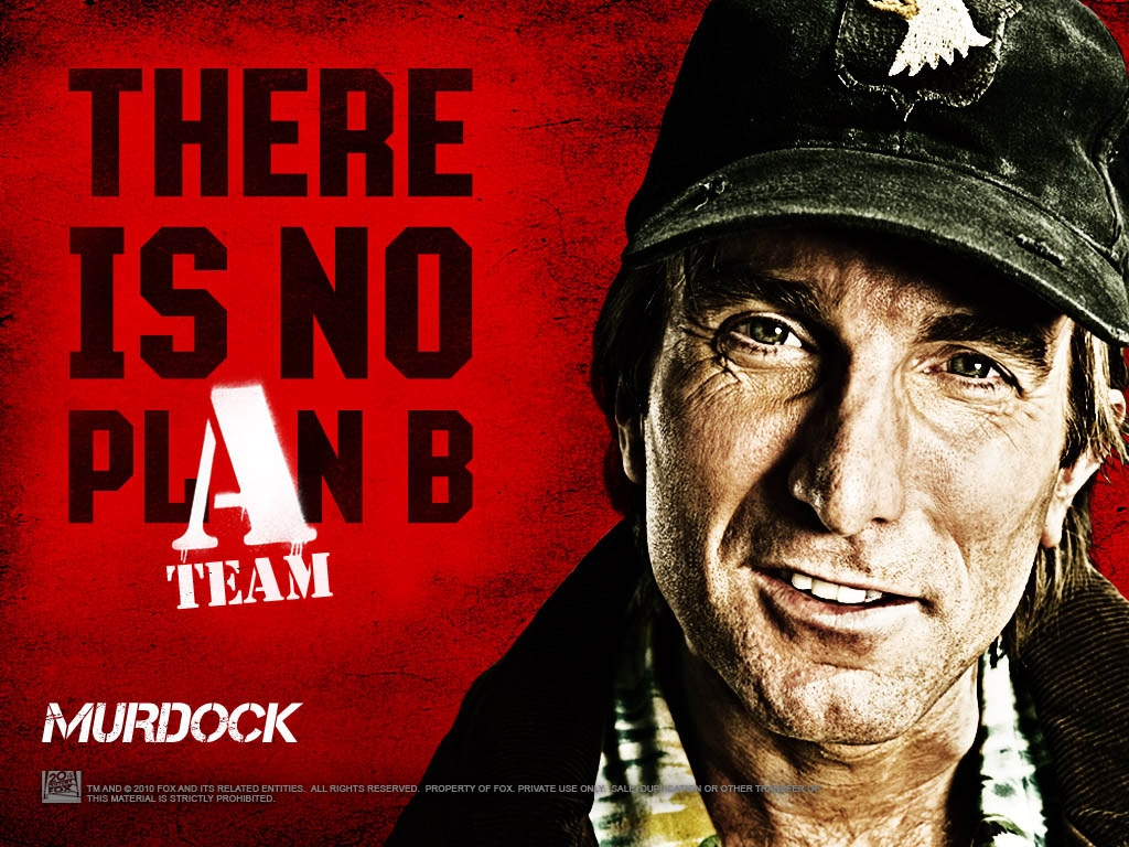 The A-Team Movie HD Wallpapers | The A-Team HD Movie Wallpapers Free ...