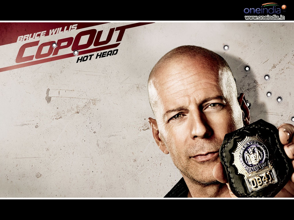 Cop Out Movie HD Wallpapers | Cop Out HD Movie Wallpapers Free Download ...