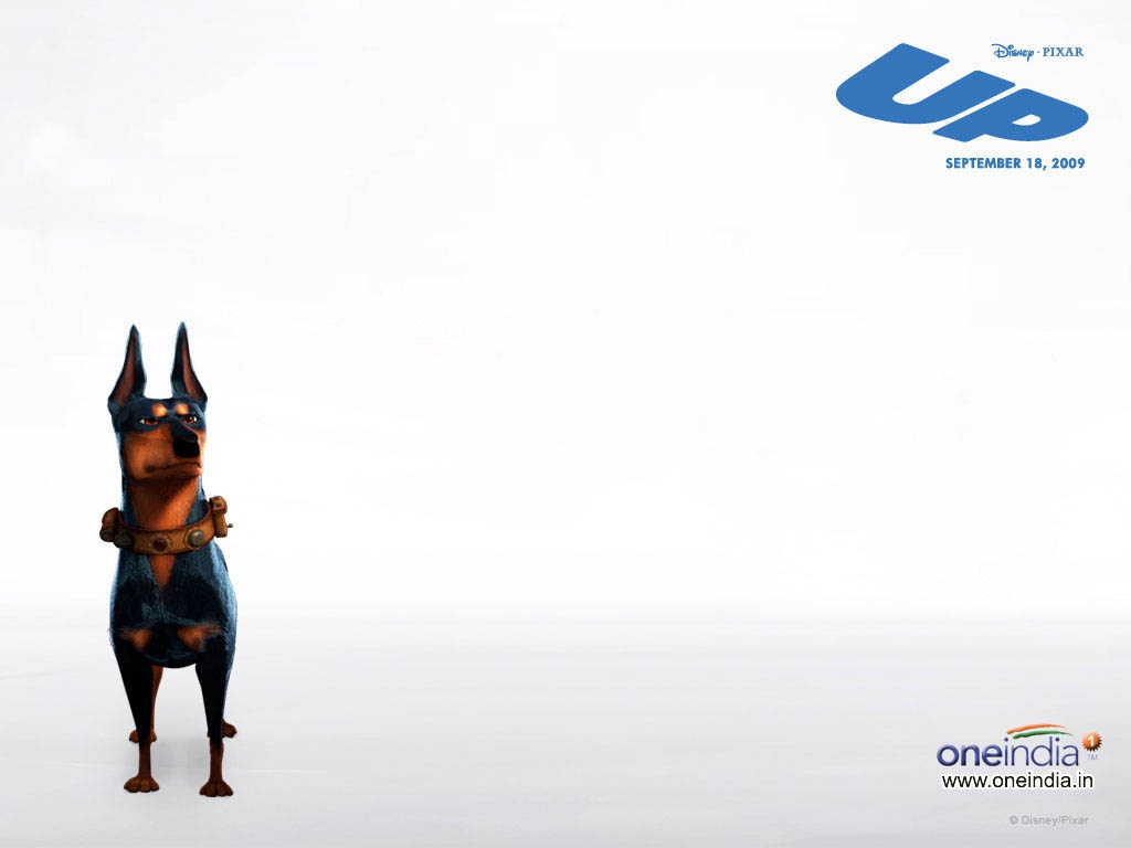 Up Movie HD Wallpapers | Up HD Movie Wallpapers Free Download (1080p to ...