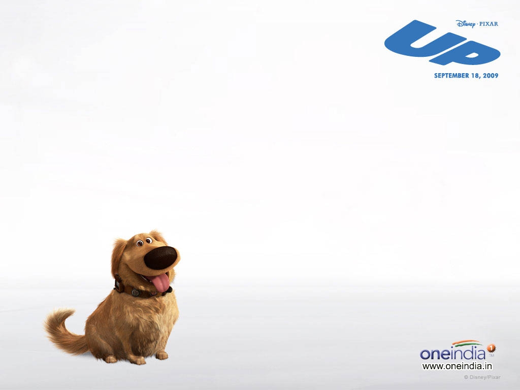 Up Movie HD Wallpapers | Up HD Movie Wallpapers Free Download (1080p to ...