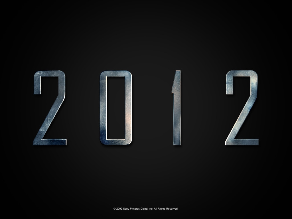2012 Movie HD Wallpapers | 2012 HD Movie Wallpapers Free Download ...