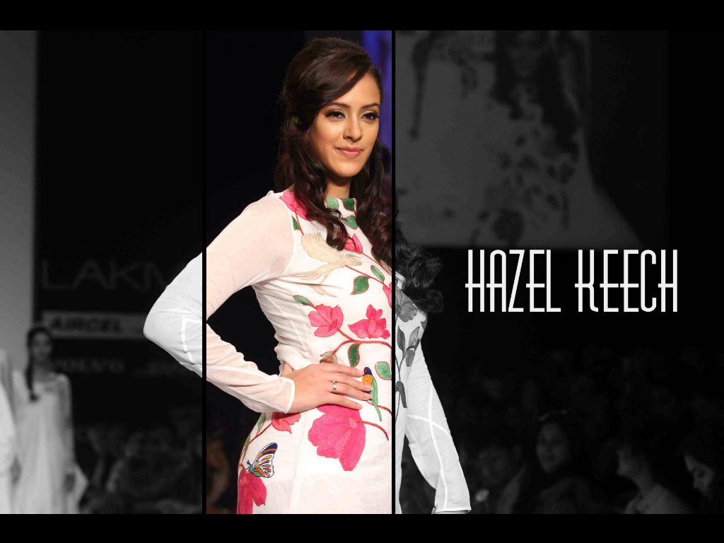 Hazel Keech HD Wallpapers | Latest Hazel Keech Wallpapers HD Free ...