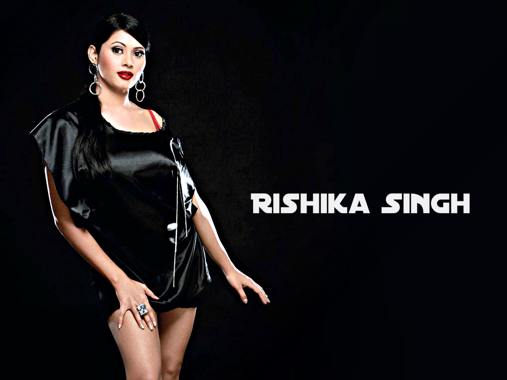 Rishika Singh HD Wallpapers | Latest Rishika Singh Wallpapers HD Free ...