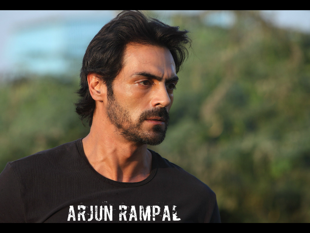 Arjun Rampal HD Wallpapers | Latest Arjun Rampal Wallpapers HD Free ...