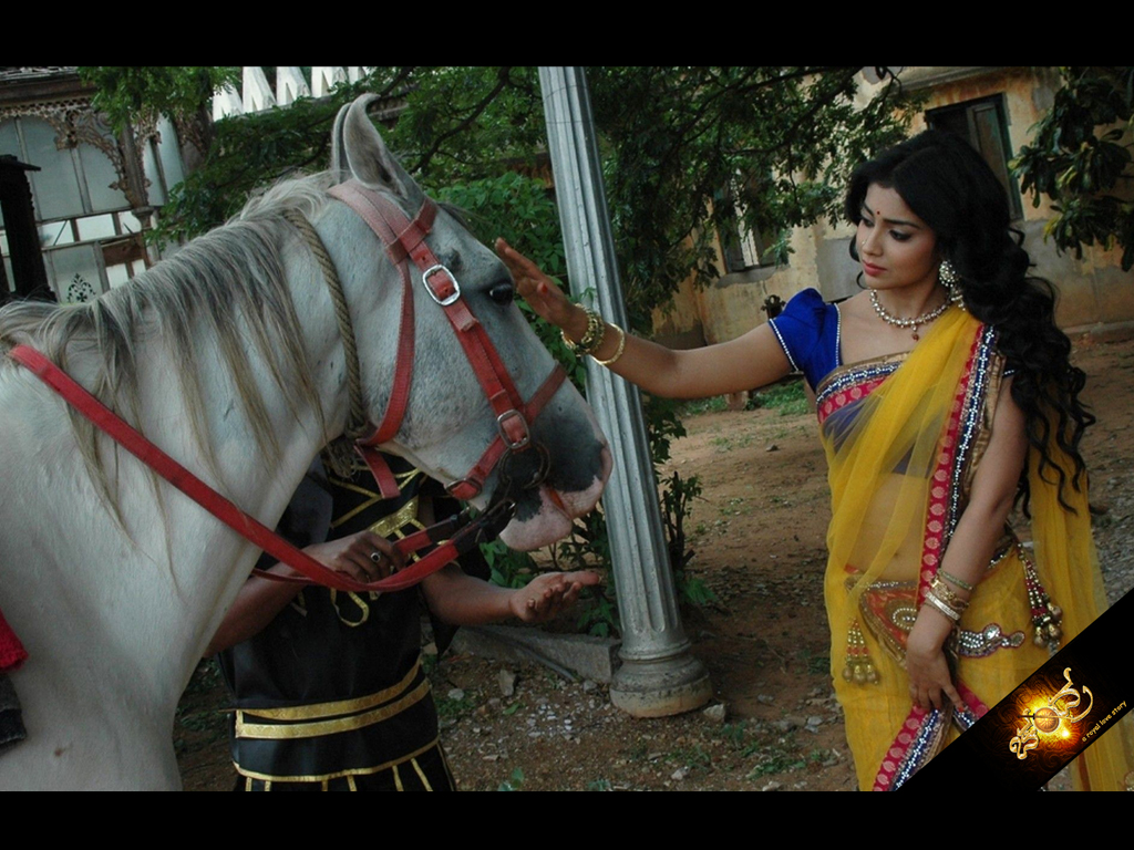 Chandra Movie HD Wallpapers | Chandra HD Movie Wallpapers Free Download ...