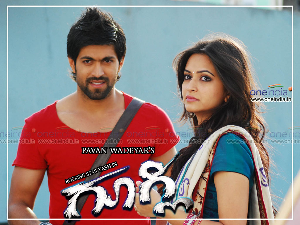 Googly Movie HD Wallpapers | Googly HD Movie Wallpapers Free Download ...