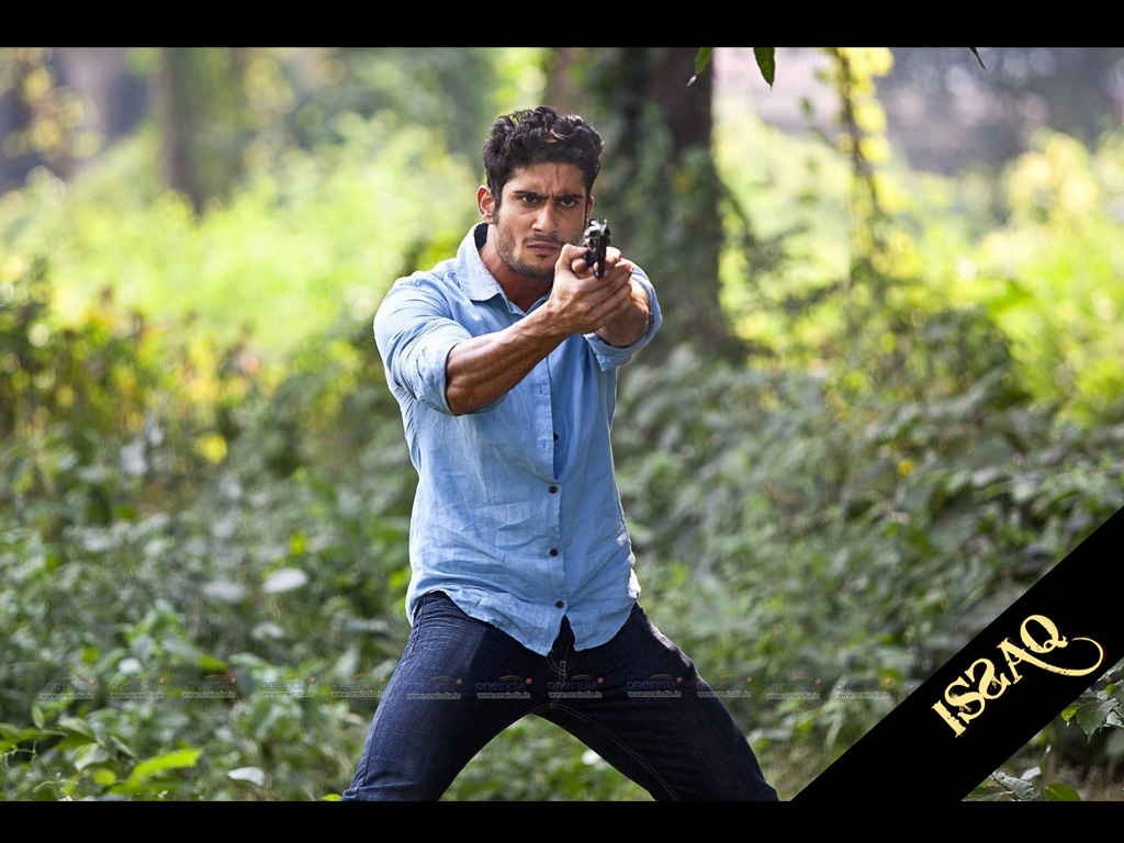Issaq Movie HD Wallpapers | Issaq HD Movie Wallpapers Free Download ...
