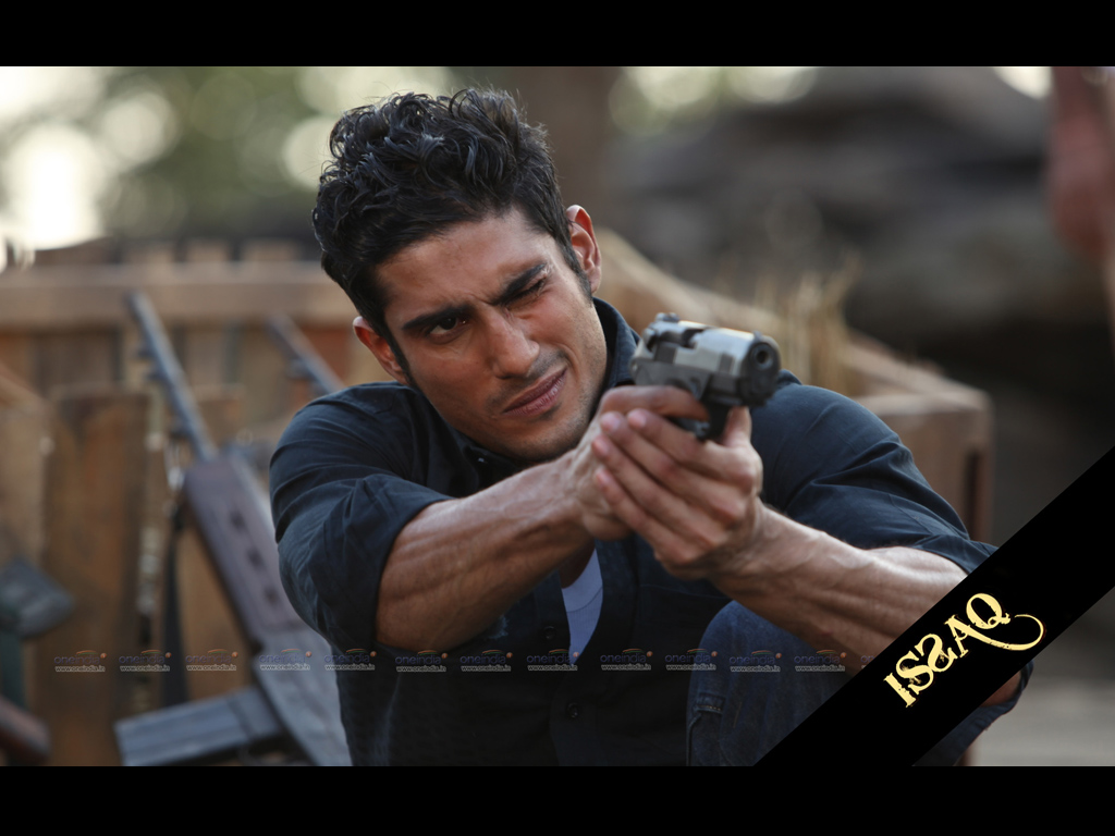 Issaq Movie HD Wallpapers | Issaq HD Movie Wallpapers Free Download ...