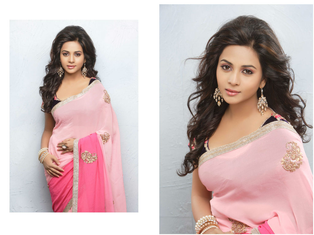 Suza HD Wallpapers | Latest Suza Wallpapers HD Free Download (1080p to ...