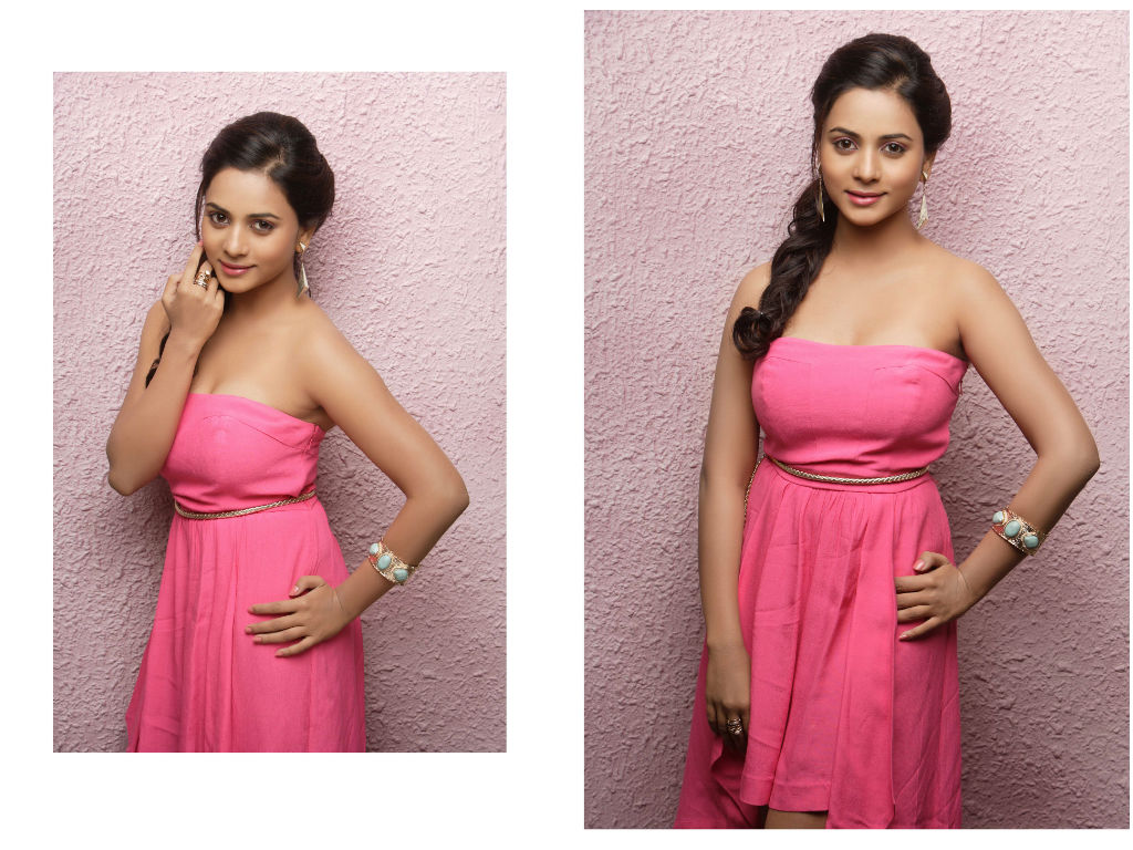 Suza HD Wallpapers | Latest Suza Wallpapers HD Free Download (1080p to ...