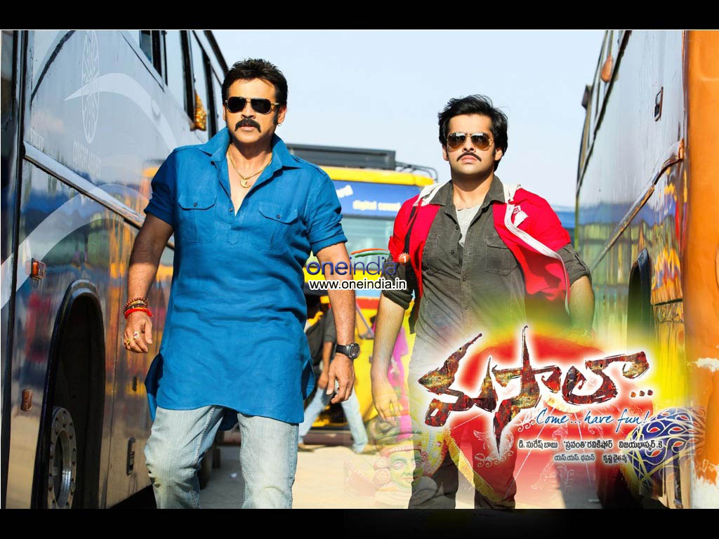 Masala Movie HD Wallpapers | Masala HD Movie Wallpapers Free Download ...