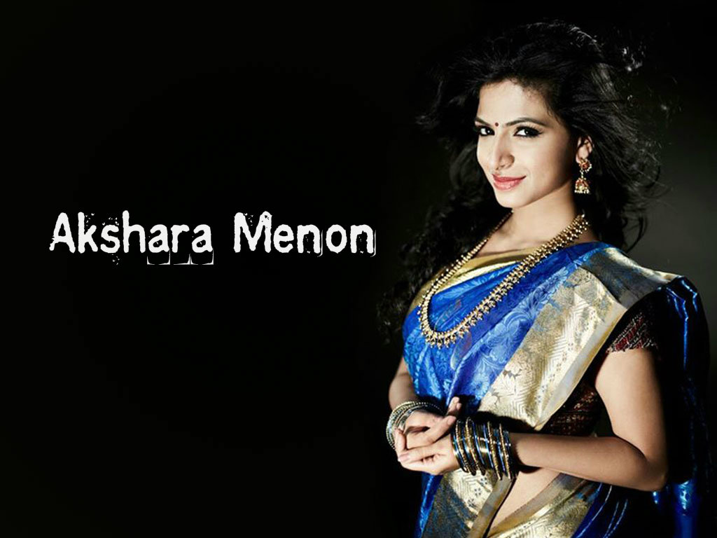 Akshara Menon HD Wallpapers | Latest Akshara Menon Wallpapers HD Free ...