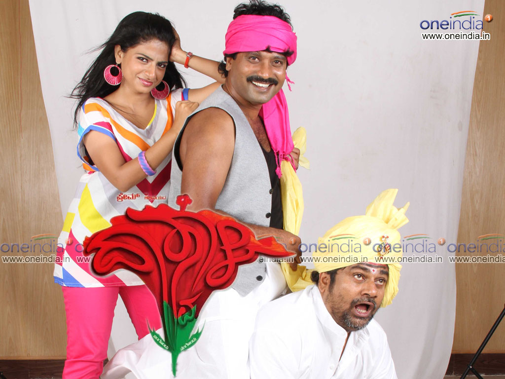 Dasavala Movie HD Wallpapers | Dasavala HD Movie Wallpapers Free ...