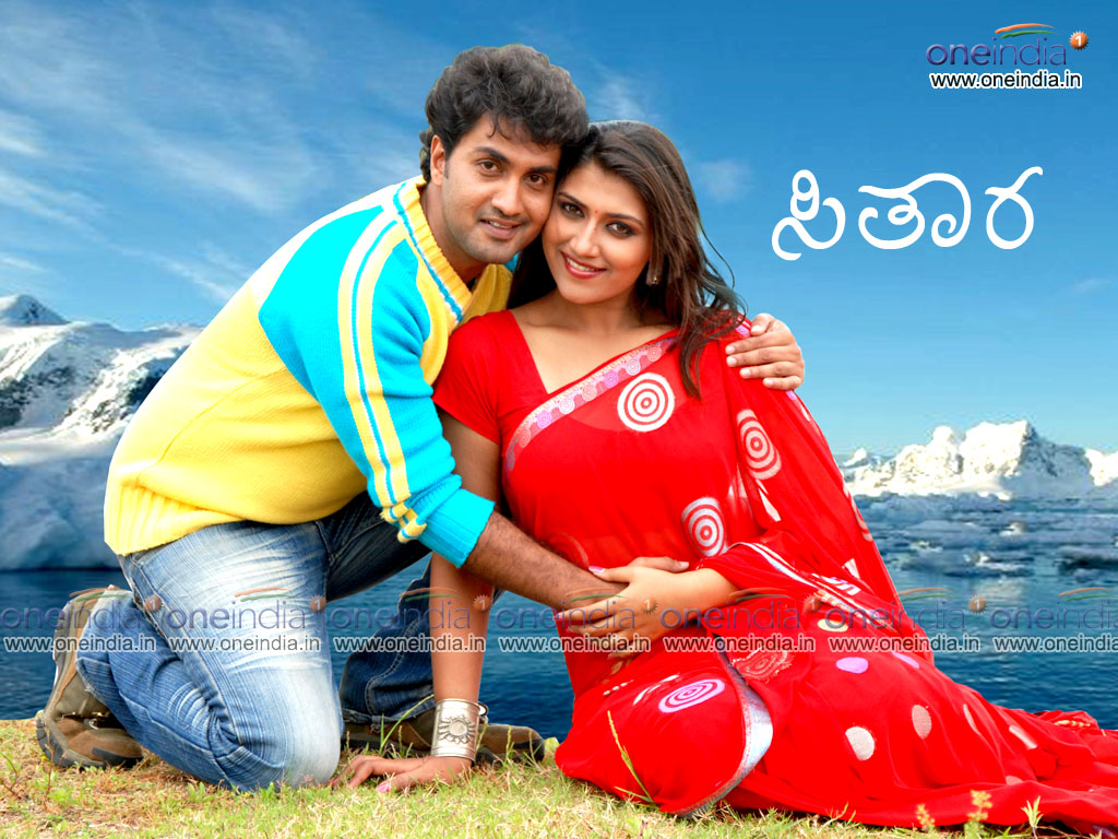 Sithara Movie HD Wallpapers | Sithara HD Movie Wallpapers Free Download ...