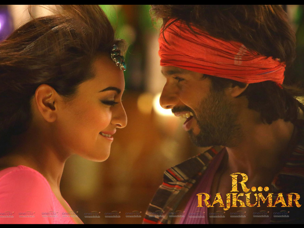 R... Rajkumar Movie HD Wallpapers | R... Rajkumar HD Movie Wallpapers ...