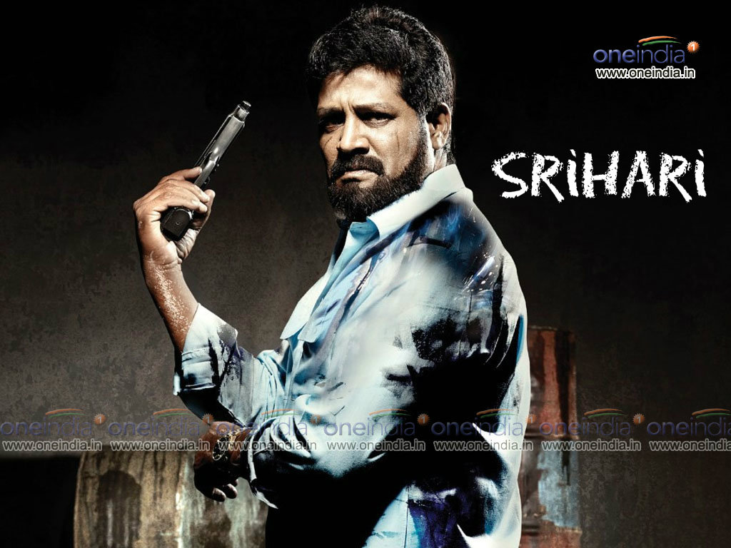 Srihari HD Wallpapers | Latest Srihari Wallpapers HD Free Download ...