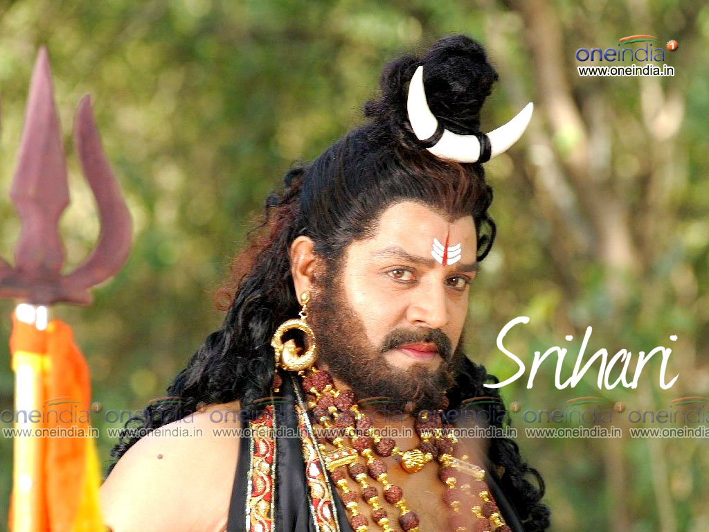 Srihari HD Wallpapers | Latest Srihari Wallpapers HD Free Download ...