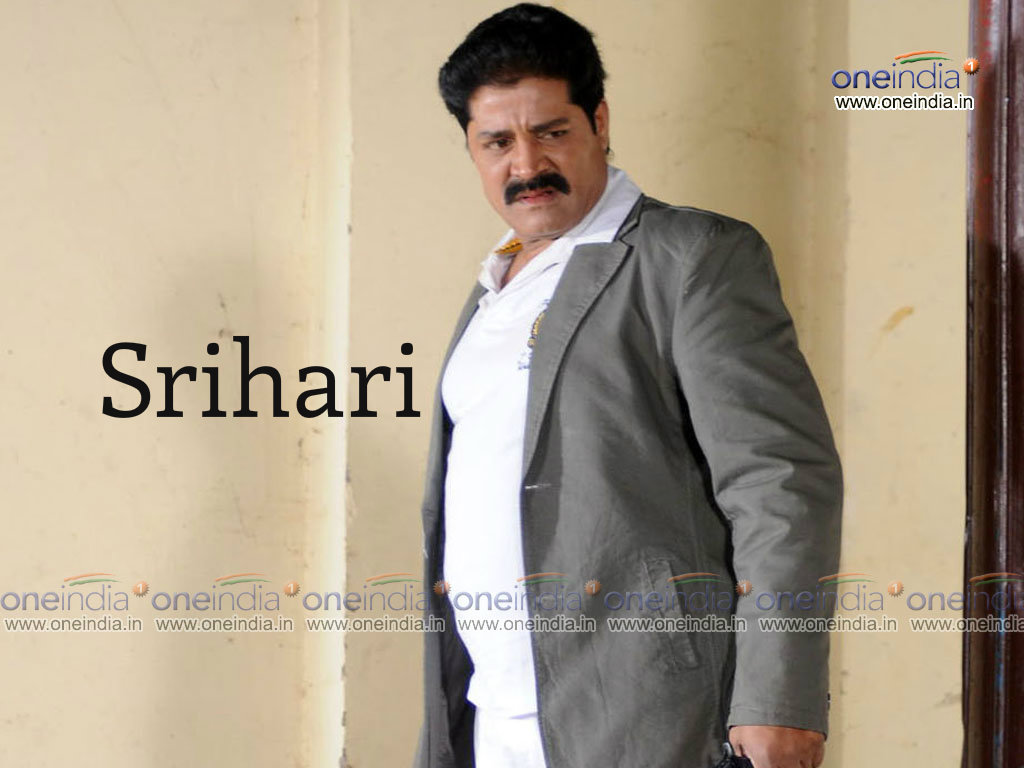 Srihari HD Wallpapers | Latest Srihari Wallpapers HD Free Download ...