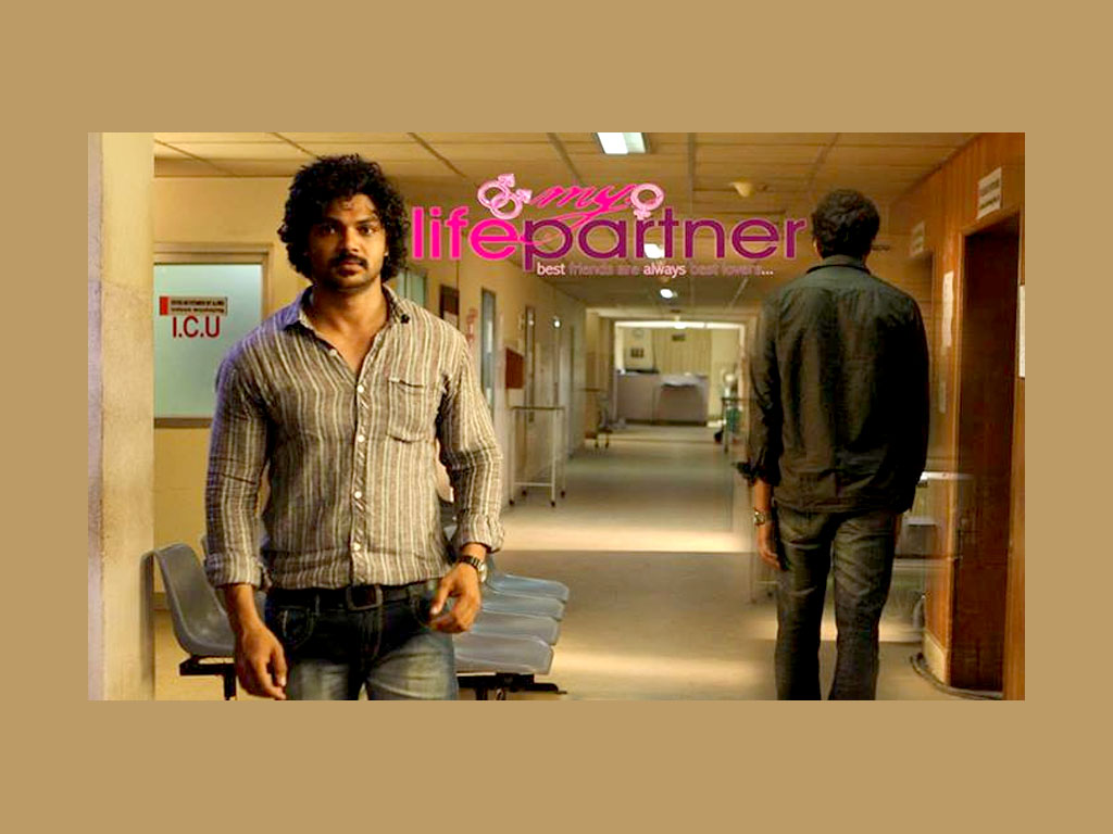 My Life Partner Movie HD Wallpapers | My Life Partner HD Movie ...