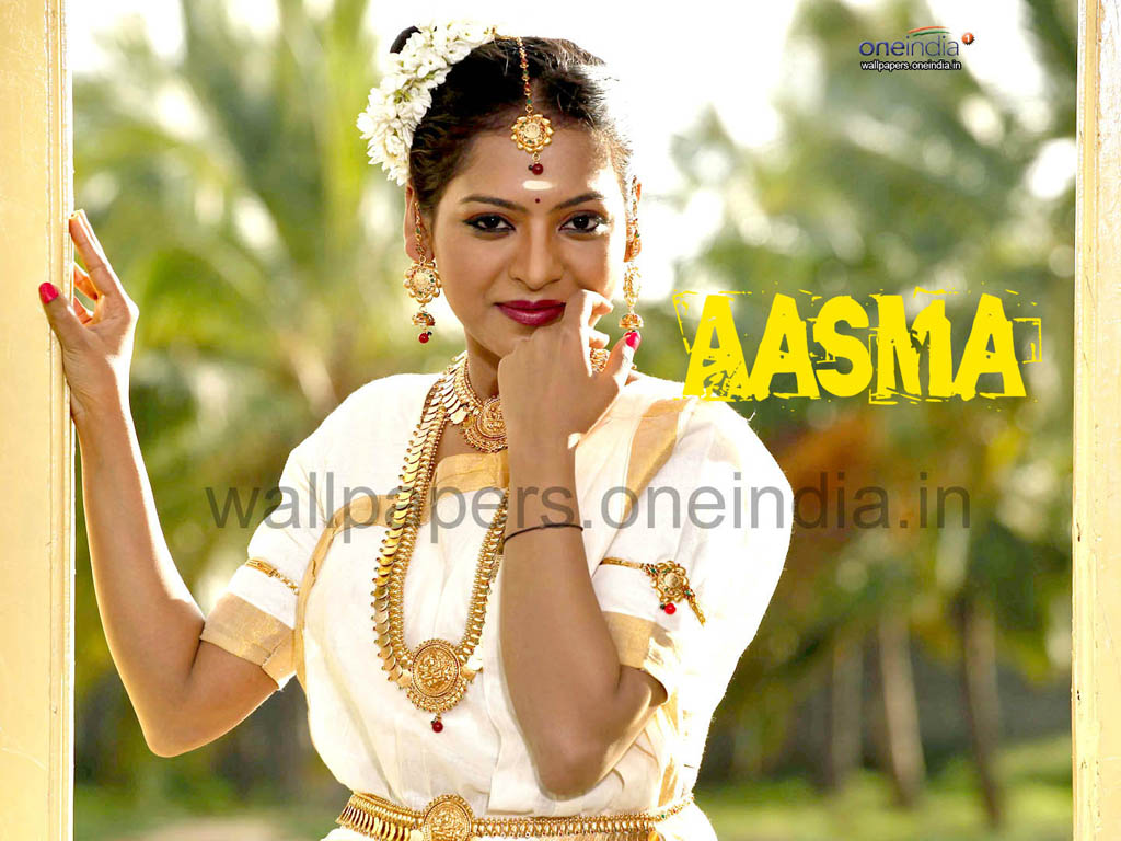 Aasma HD Wallpapers | Latest Aasma Wallpapers HD Free Download (1080p ...