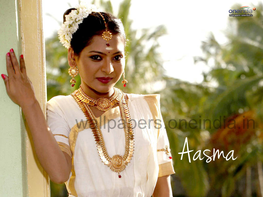 Aasma HD Wallpapers | Latest Aasma Wallpapers HD Free Download (1080p ...