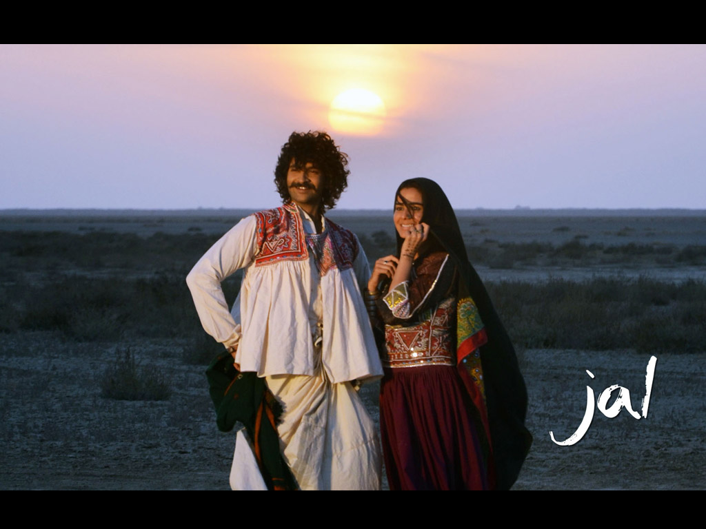 Jal Movie HD Wallpapers | Jal HD Movie Wallpapers Free Download (1080p ...