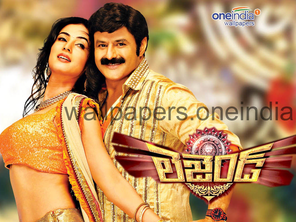 Legend Movie HD Wallpapers | Legend HD Movie Wallpapers Free Download ...