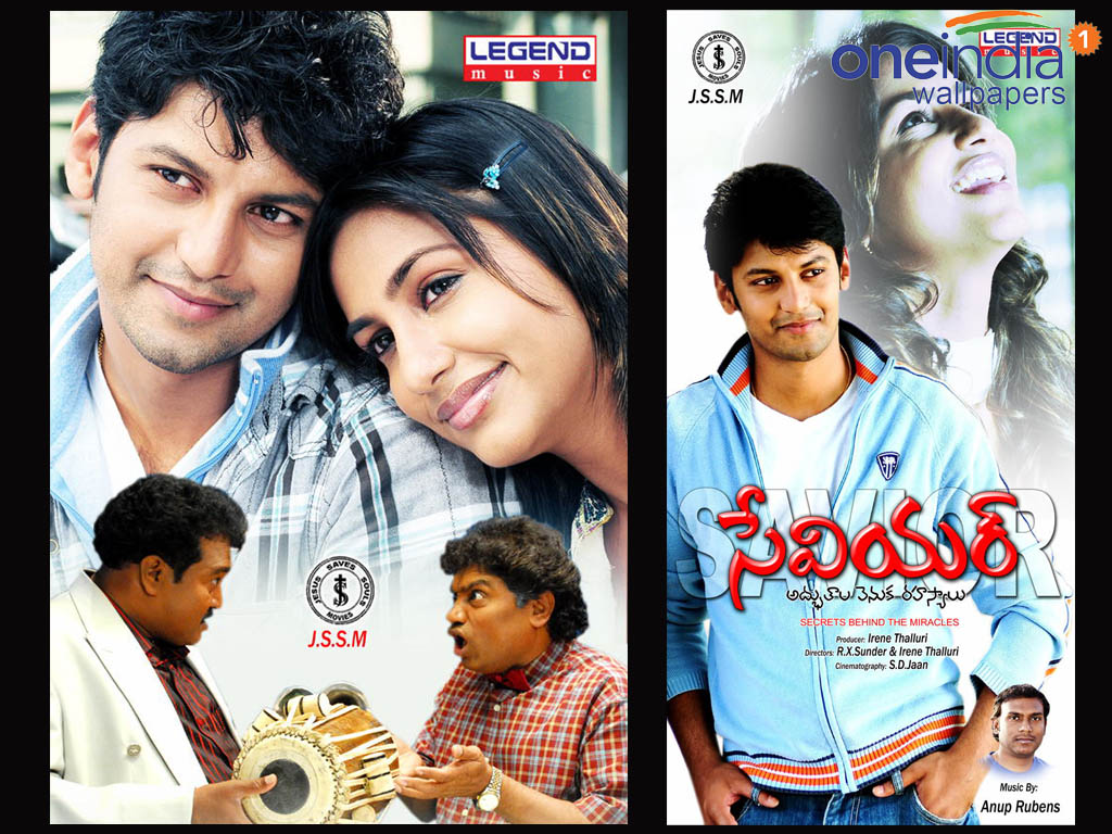 Saviour Movie HD Wallpapers | Saviour HD Movie Wallpapers Free Download ...