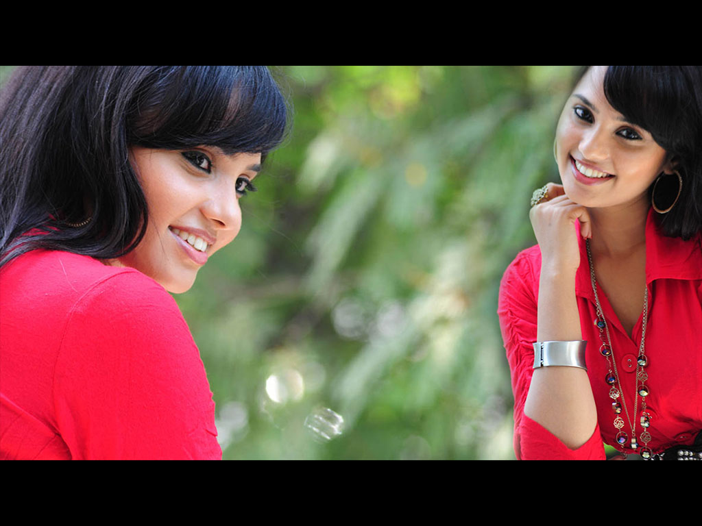 Aarushi HD Wallpapers | Latest Aarushi Wallpapers HD Free Download ...