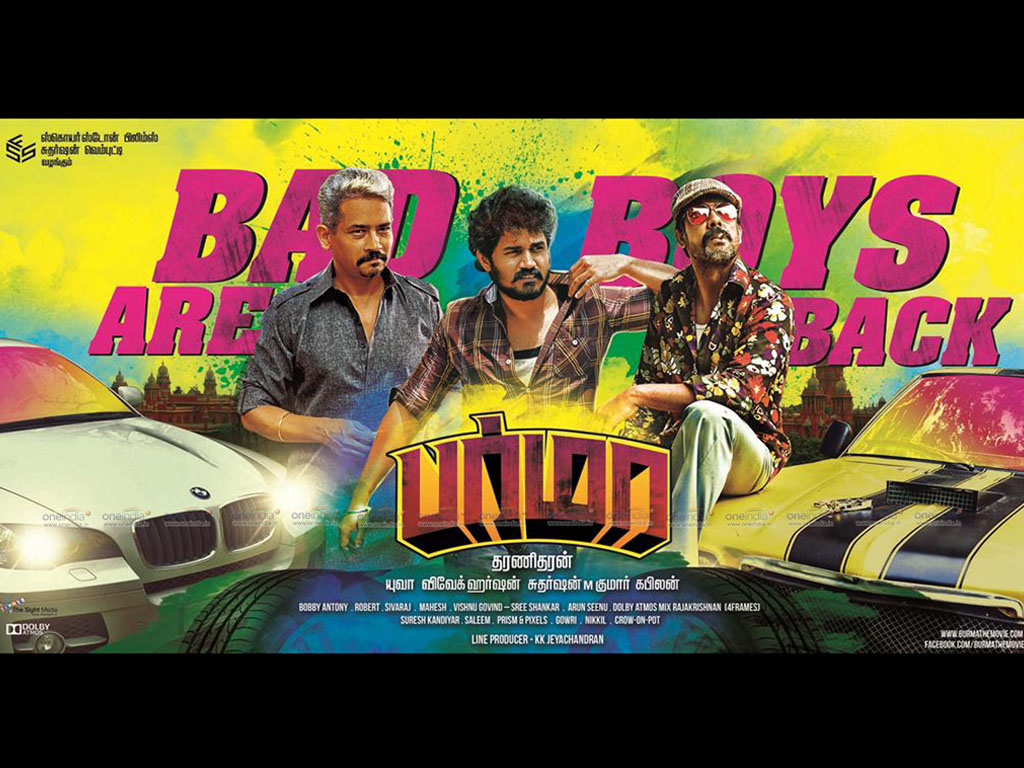 Burma Movie HD Wallpapers | Burma HD Movie Wallpapers Free Download ...