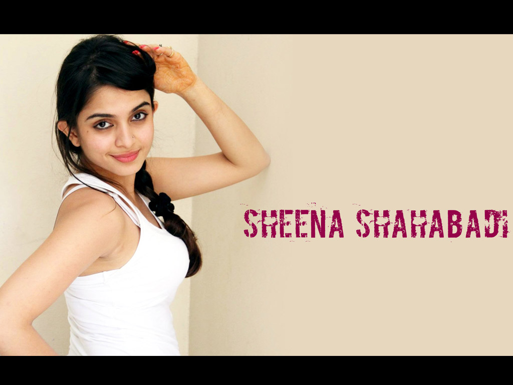 Sheena Shahabadi HD Wallpapers | Latest Sheena Shahabadi Wallpapers HD ...