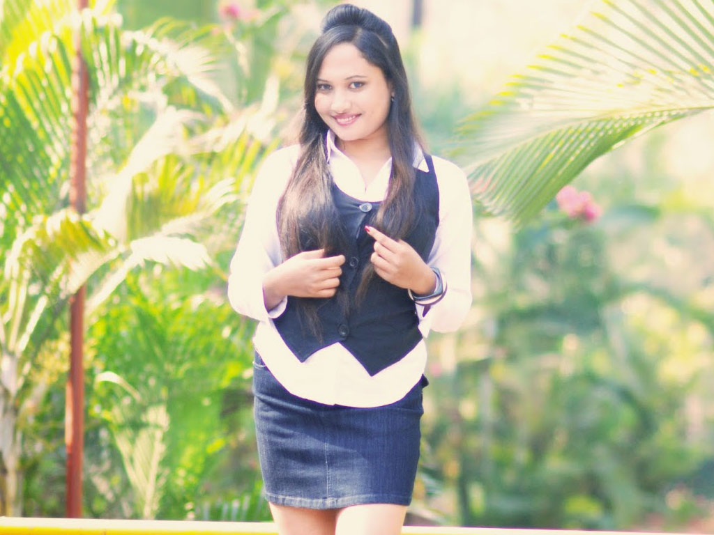 Disha Paul HD Wallpapers | Latest Disha Paul Wallpapers HD Free ...