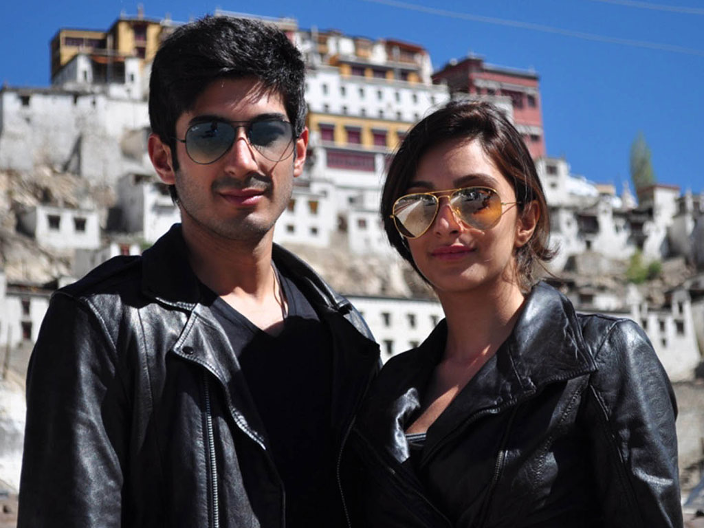 Fugly Movie HD Wallpapers | Fugly HD Movie Wallpapers Free Download ...