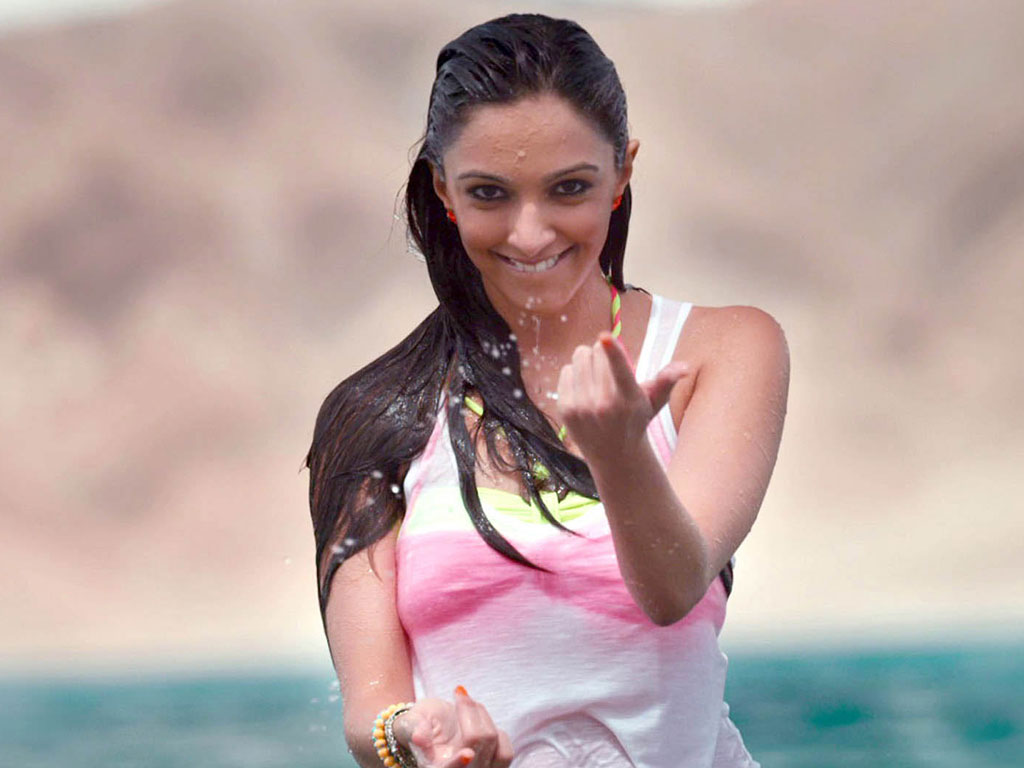 Fugly Movie HD Wallpapers | Fugly HD Movie Wallpapers Free Download ...