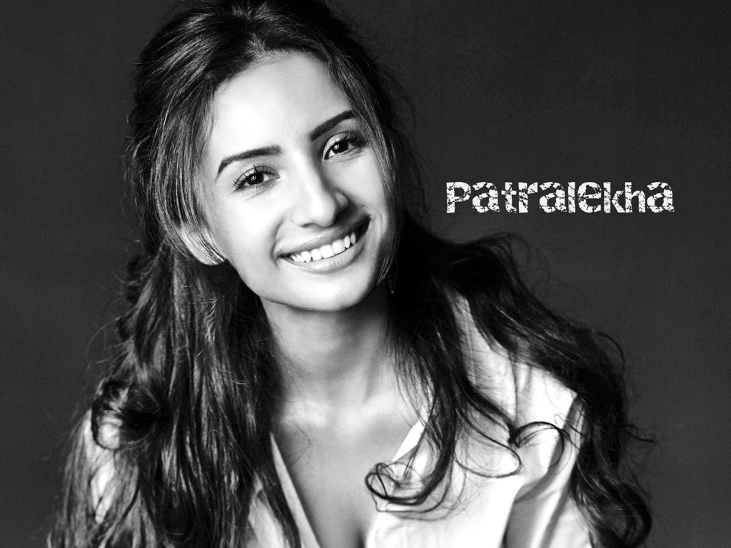 Patralekha HD Wallpapers | Latest Patralekha Wallpapers HD Free ...