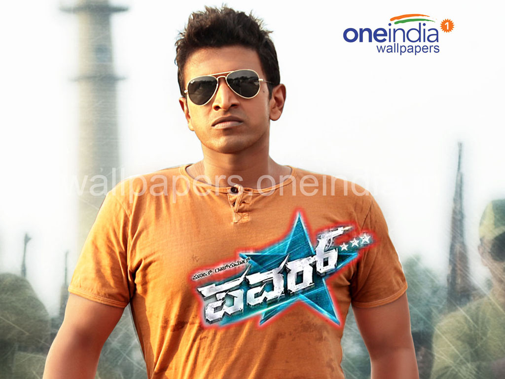 Power Movie HD Wallpapers | Power HD Movie Wallpapers Free Download ...