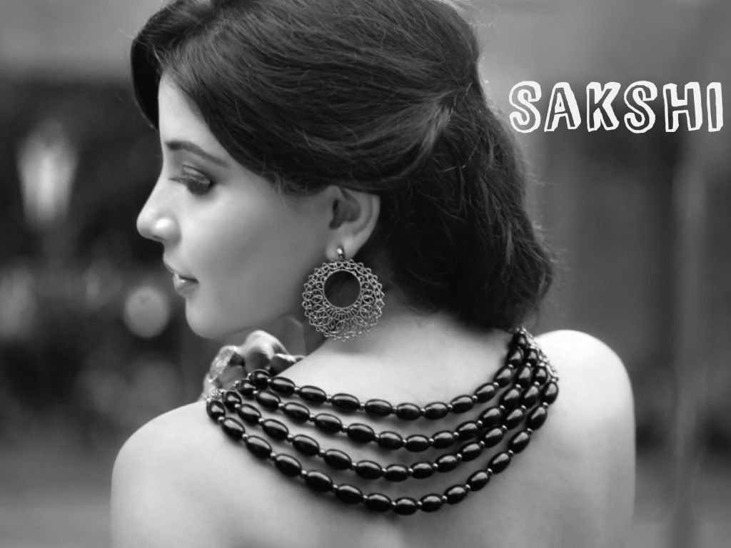 Sakshi HD Wallpapers | Latest Sakshi Wallpapers HD Free Download (1080p ...