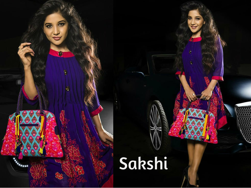 Sakshi HD Wallpapers | Latest Sakshi Wallpapers HD Free Download (1080p ...