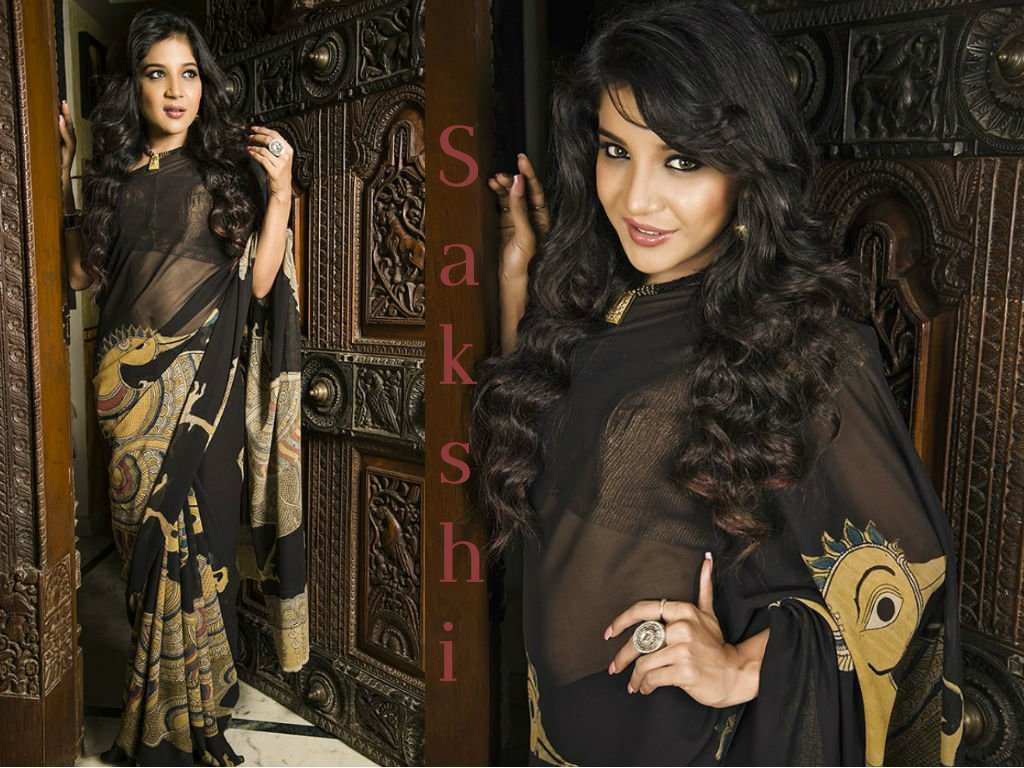 Sakshi HD Wallpapers | Latest Sakshi Wallpapers HD Free Download (1080p ...