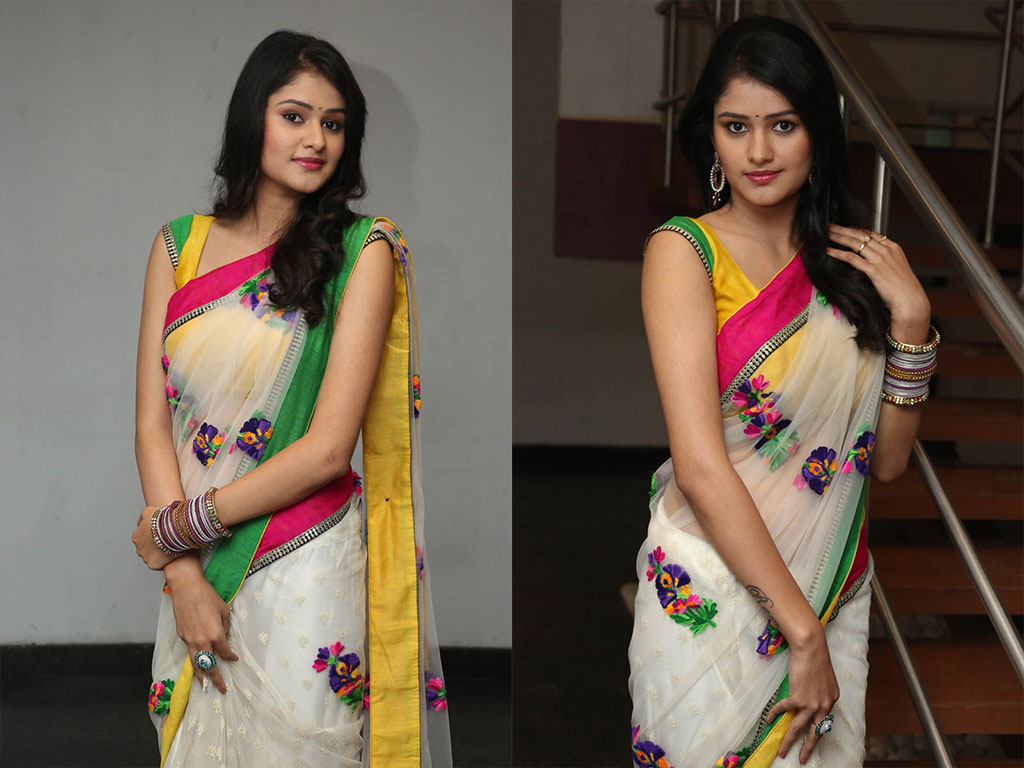 Khushi HD Wallpapers | Latest Khushi Wallpapers HD Free Download (1080p ...